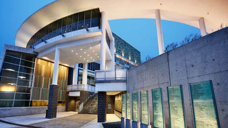 Shen Yun in Austin - January 5–7, 2018, at The Long Center for the ...