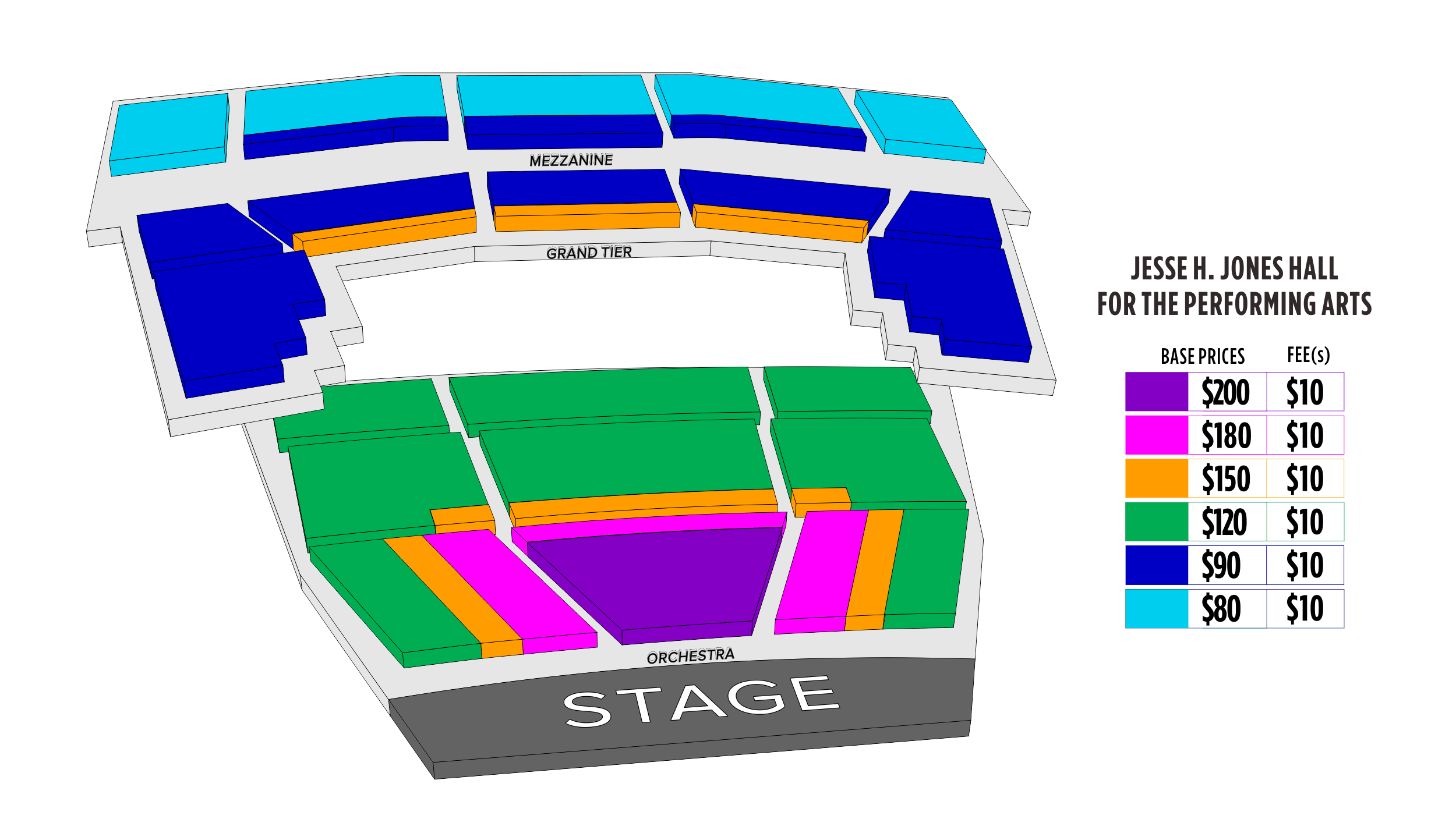 Shen Yun in Houston-Downtown - Dec 26–30, 2025 at Jones Hall for the ...